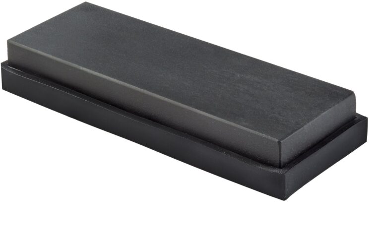 Sharpening Stone - Al Manar